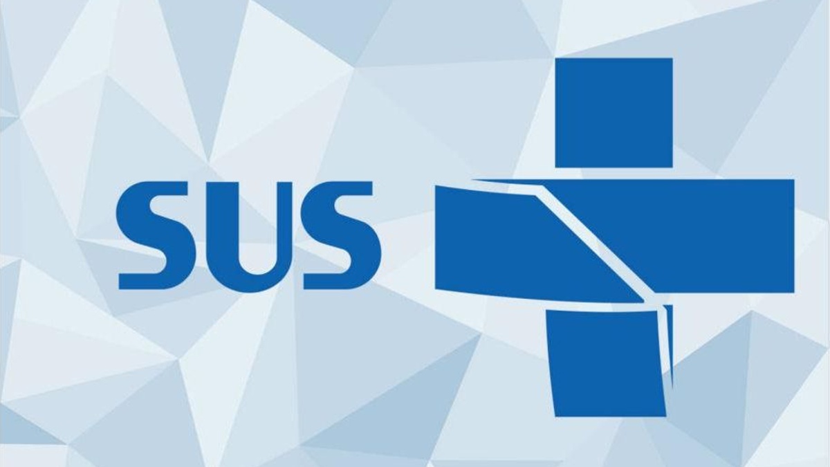 mulhersimsenhora: Coisas de Aimée - 🙋‍♂️Eu defendo o SUS