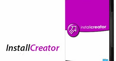 Installer creator - sherystate
