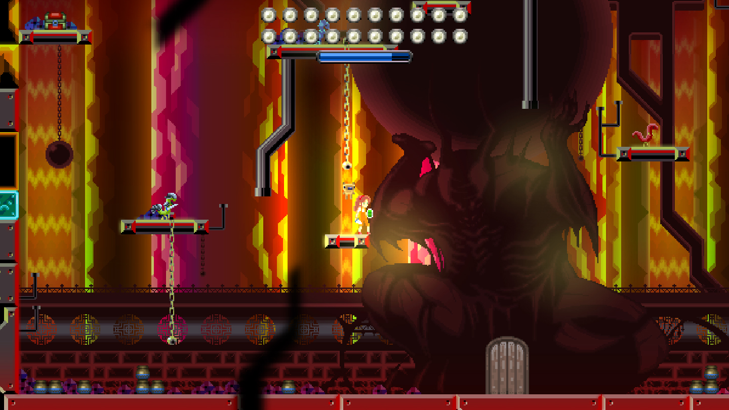 Finding Teddy 2 torrent download for PC