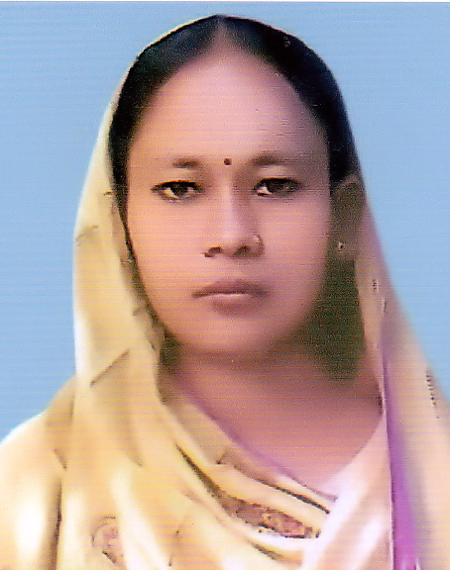 Photo 1 - modia computer