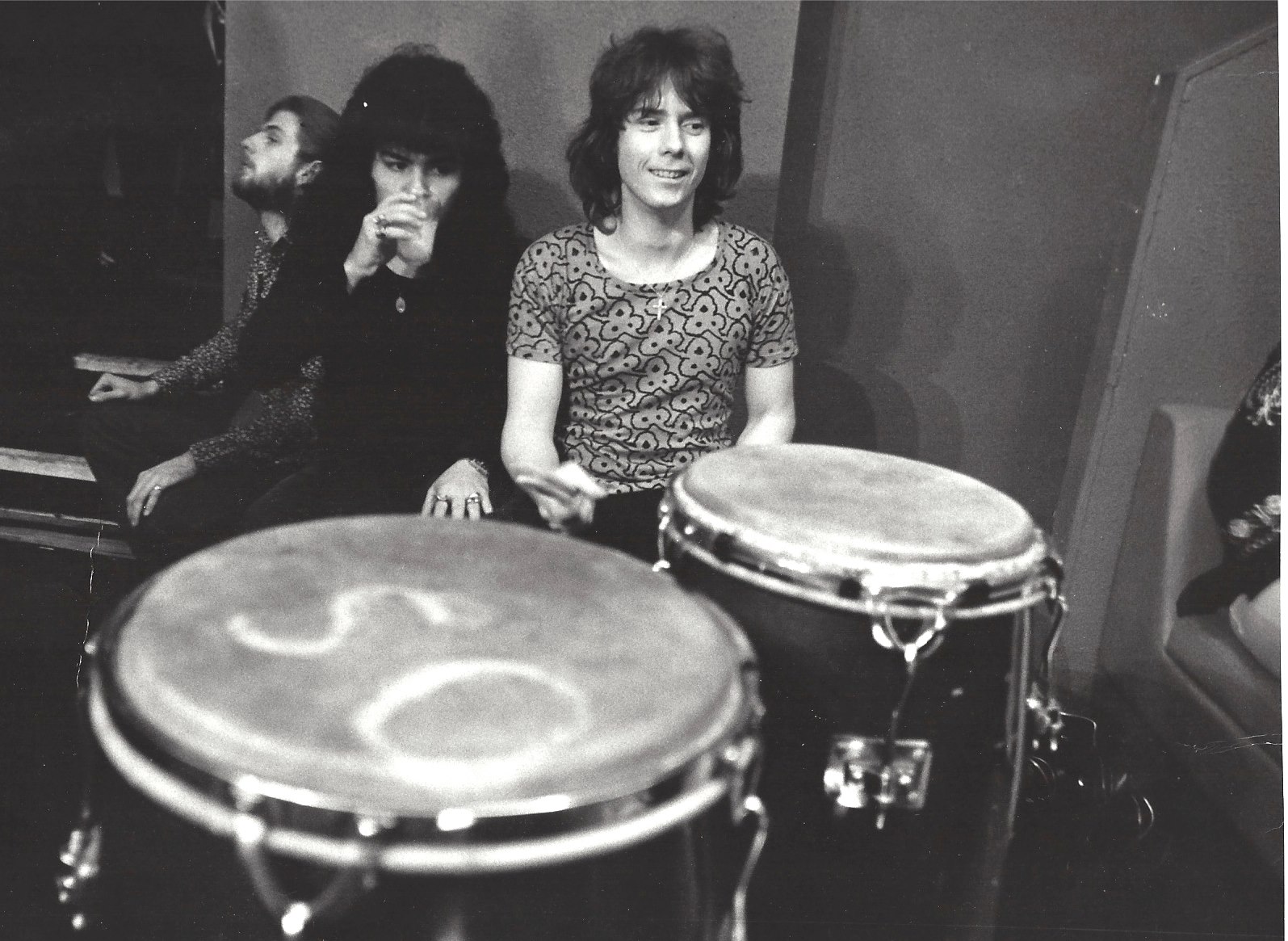 Il Blog di MAT2020 (estensione del web magazine): Il compleanno di ...