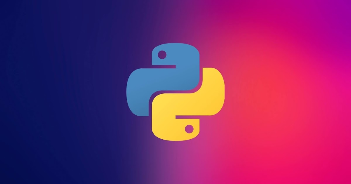 advance python: advance python theory