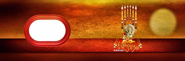 12X36 PSD ALBUM BACKGROUNDS FREE: TRADITIONAL PHOTOGRAPHER (wedding psd)