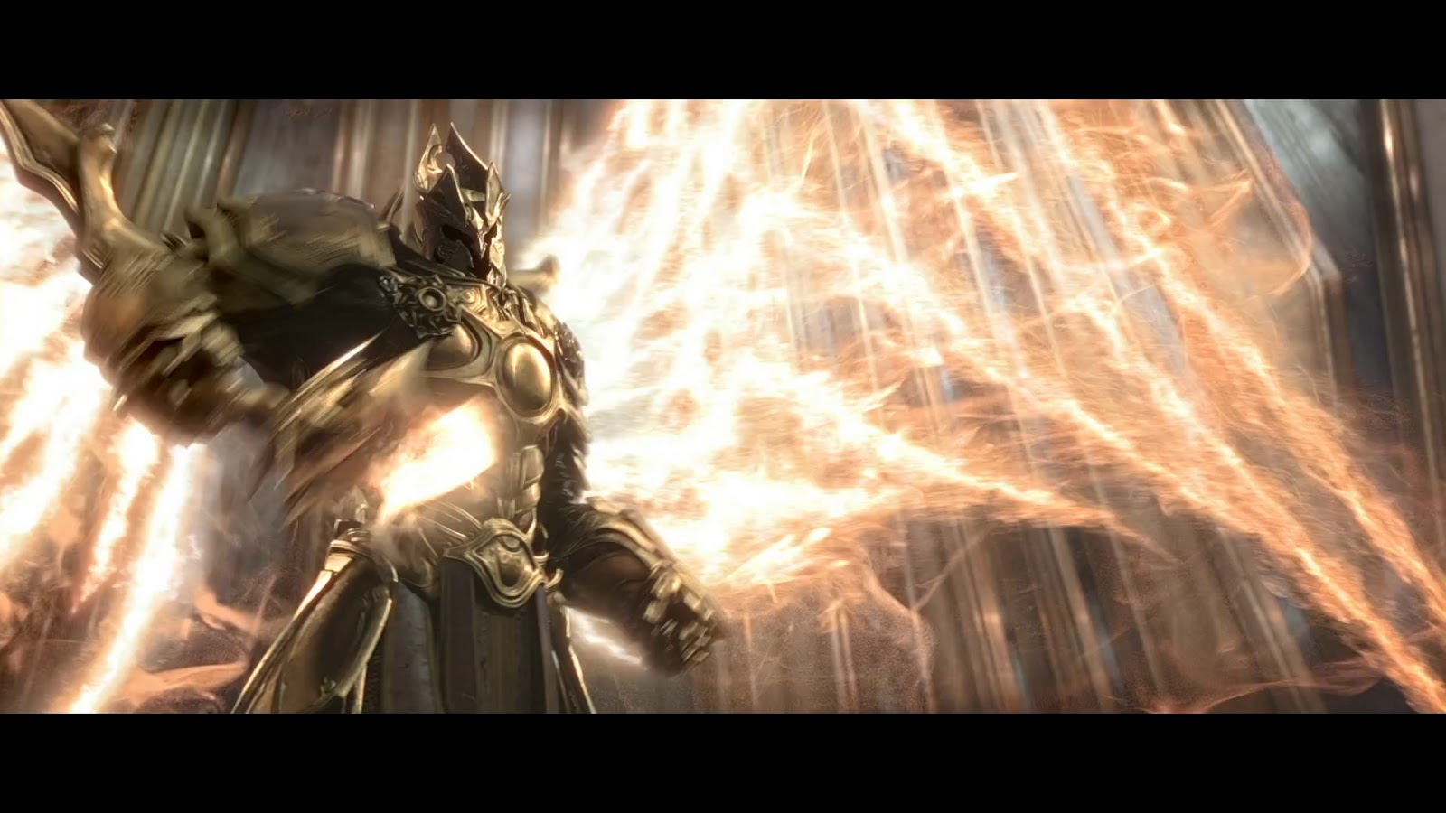 °DENIED°HACK__X__1°: alex capurro [awakening of pain]