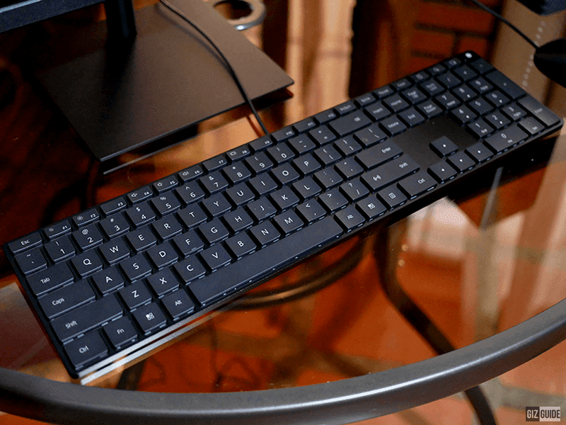 Top 5 best features of the Huawei MateStation S!