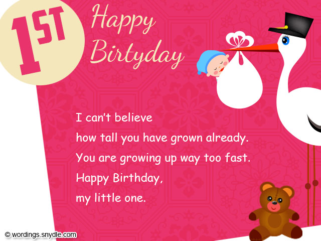 Wishes Quotes Blog Top 20 Images 1st Birthday Wishes Messages For Baby Boy wishes-quotes-blog-top-20-images-1st-birthday-wishes-messages-for-baby-boy