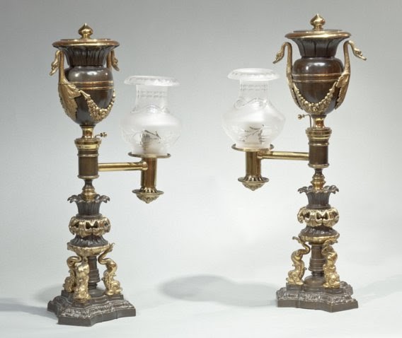 Student Education Repository (மாணவர்கள் கல்விக் களஞ்சியம்): Today (July ...