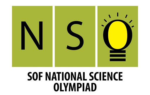 How to score in olympiads like NSO,IMO by SOF