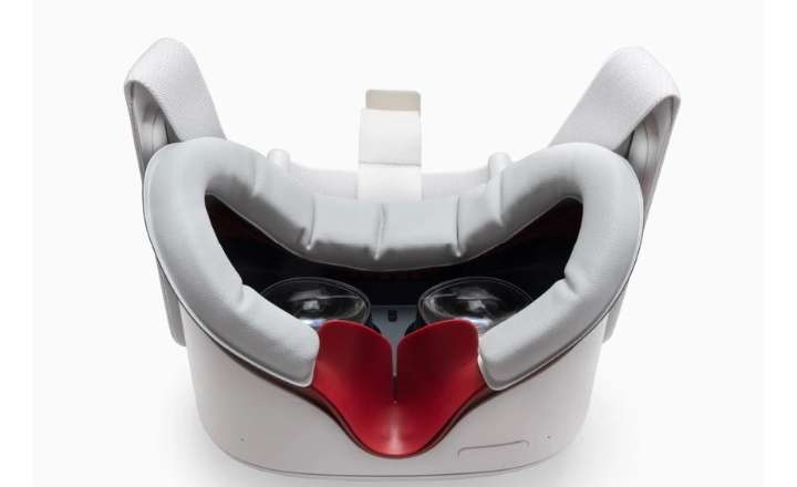 Best Oculus Quest 2 Face Covers 2021, By Smwipl