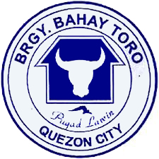 Disaster Risk Reduction Plan