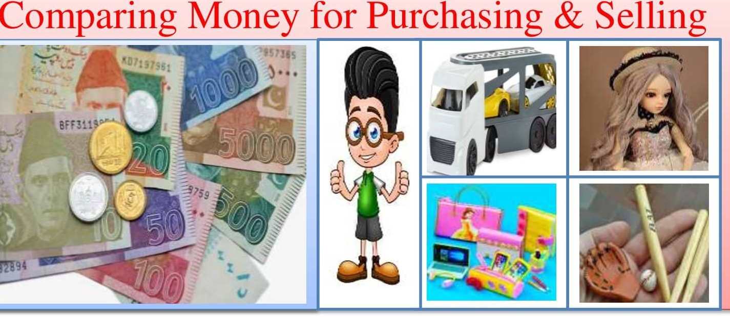 Lesson Planning Of Comparing Money Lesson Plan Coaches Lesson Planning Of Comparing Money Lesson Plan Coaches