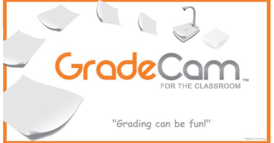 ışık ve ses: GRADECAM