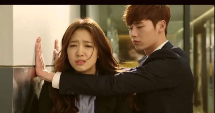 Karakteristik Bahasa Korea - HANGGUK 한국