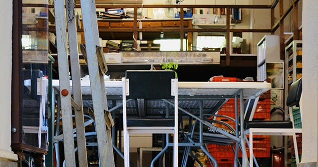 visualizingneolithic: éndon II