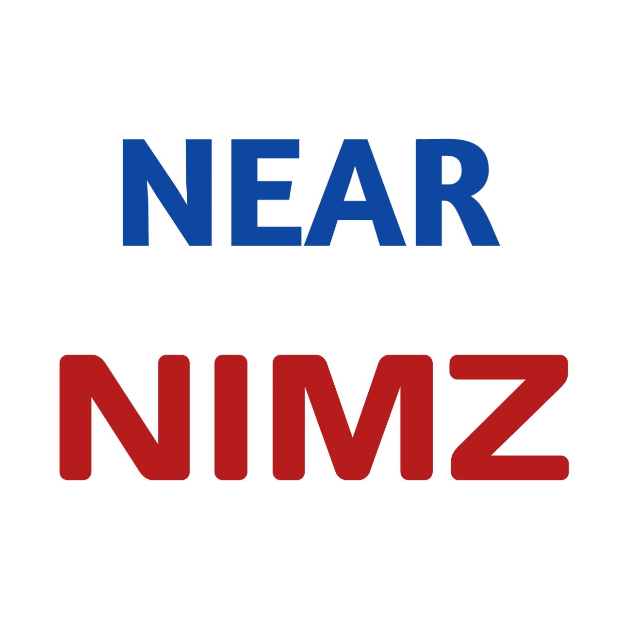 605 SQY / 5 GUNTAS / 12 CENTS @ 3Lakhs only, near NIMZ