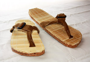 MODA AFRICANA