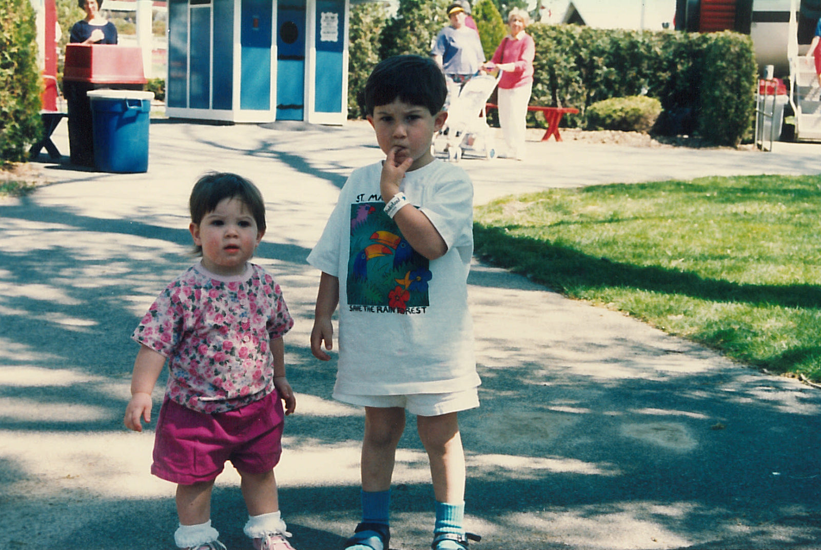 TrustMovies: Sasha Joseph Neulinger's REWIND: The sexual-abuse ...