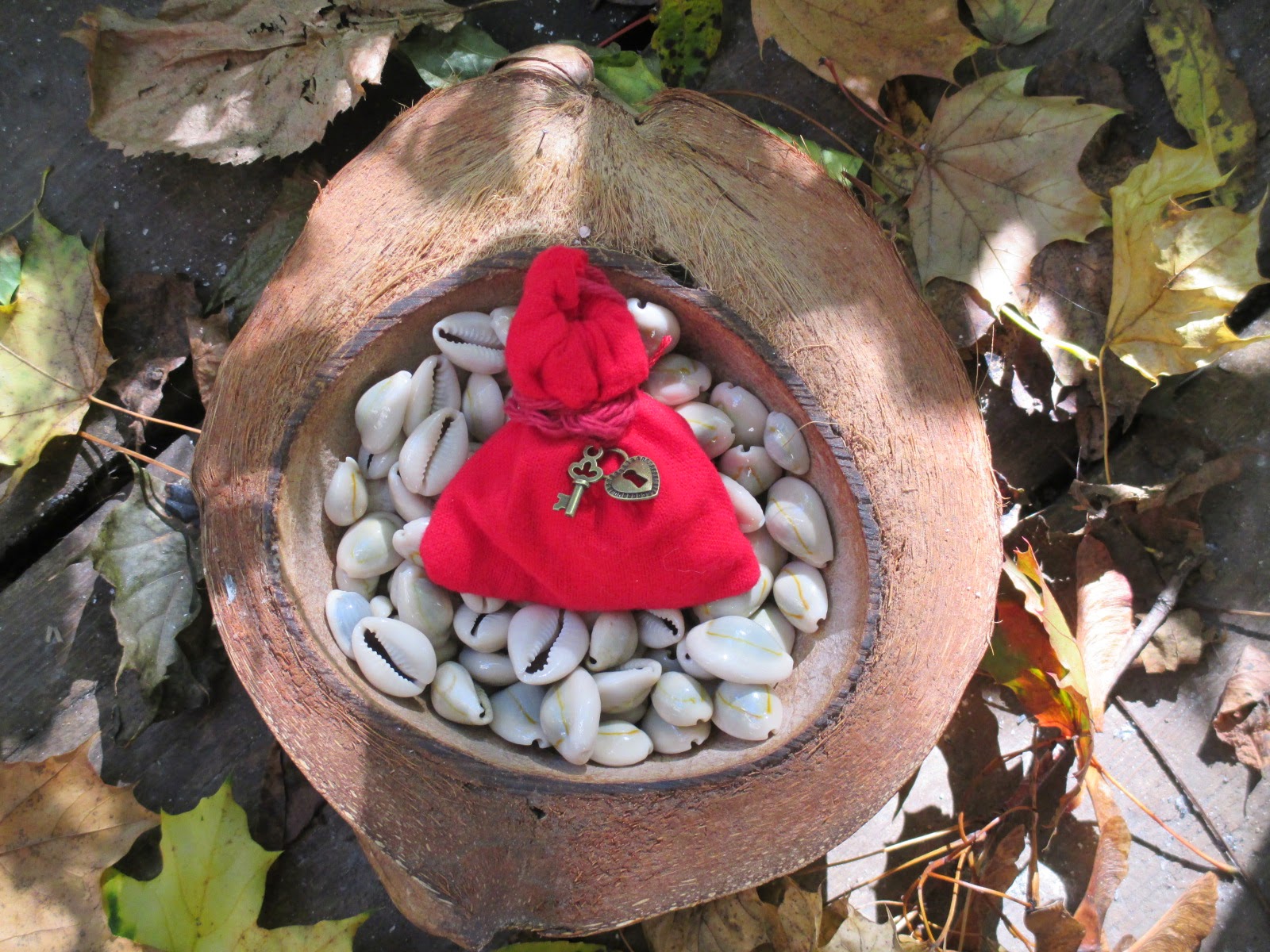 LE PLUS GRAND MAITRE MARABOUT MEDIUM VOYANT PAPA SASSOU +229 5603 6818 ...