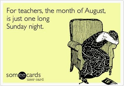 Classroom Freebies Too: FREE Doodle Borders from Chirp Graphics!