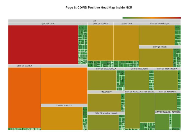 New Barangay Data Drop Now Supported | Νέστωρ (News Media Nest)