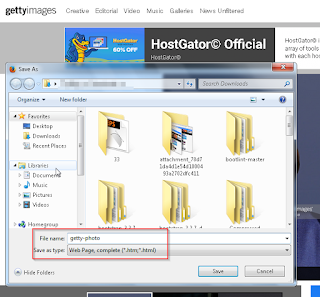 How To Use ::: How to download High resolution Photo from Getty Images ...