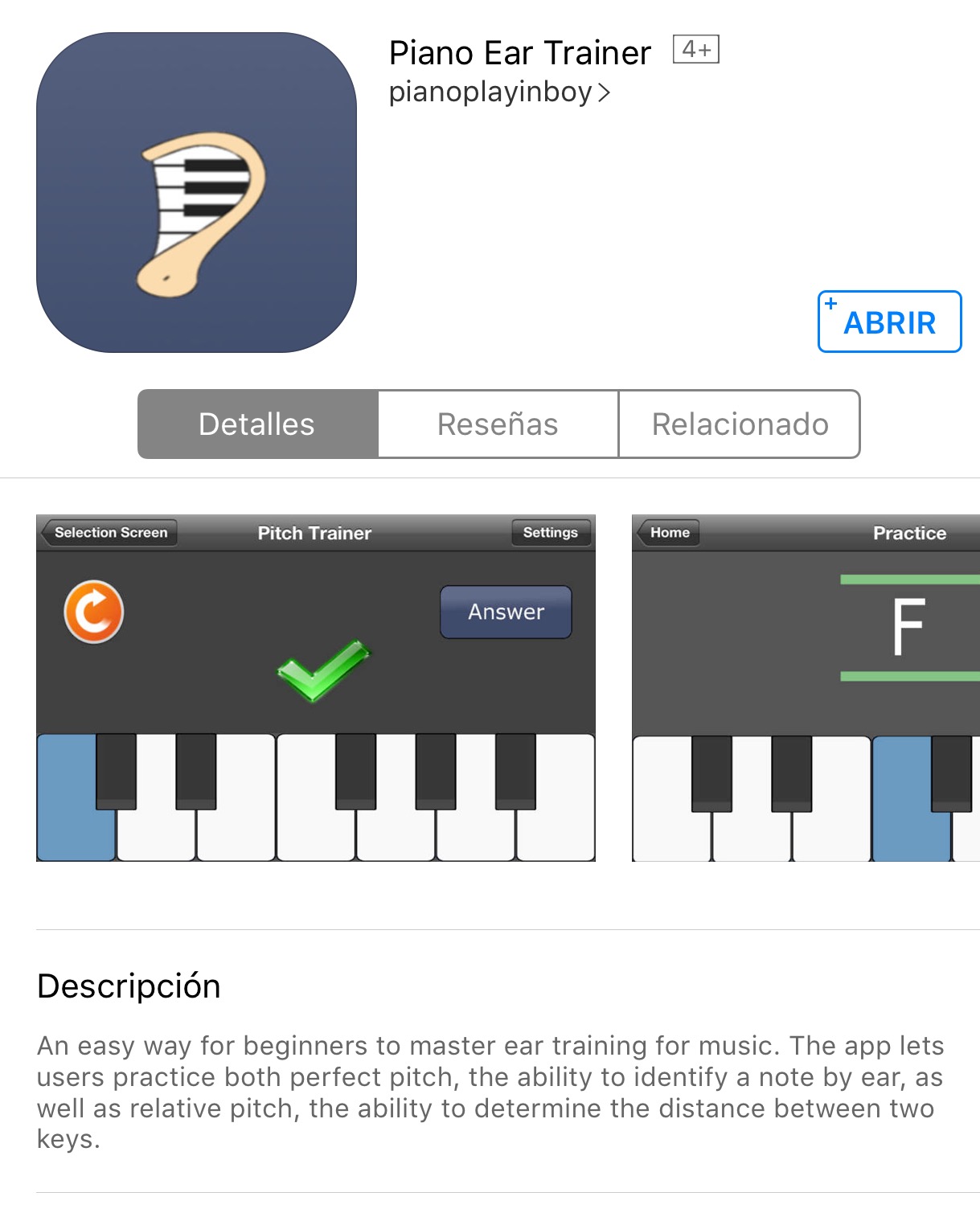 Atención a la Diversidad CPM Francisco Guerrero: mayo 2016