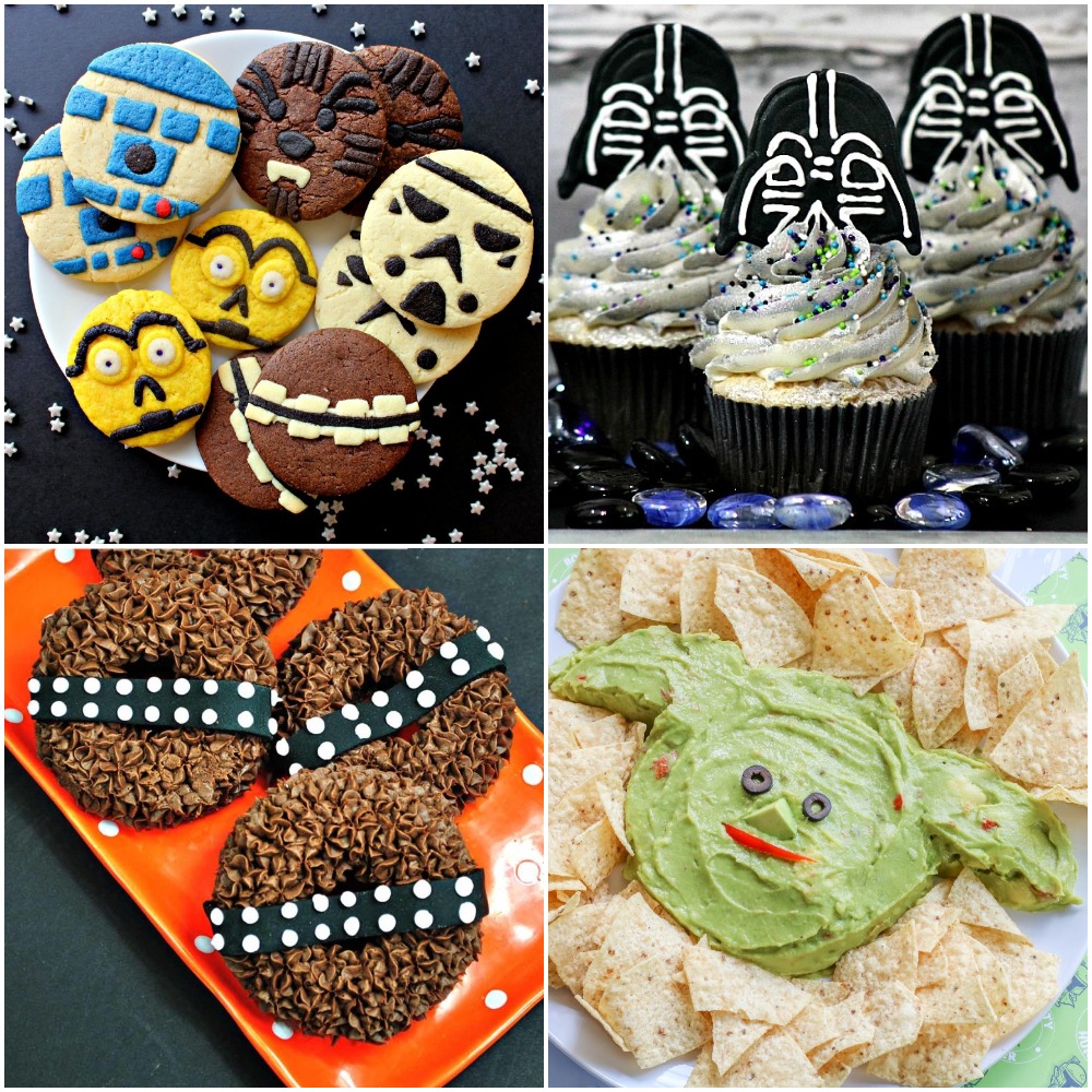 11 Out Of This World Star Wars Inspired Party Food Ideas 11-out-of-this-world-star-wars-inspired-party-food-ideas