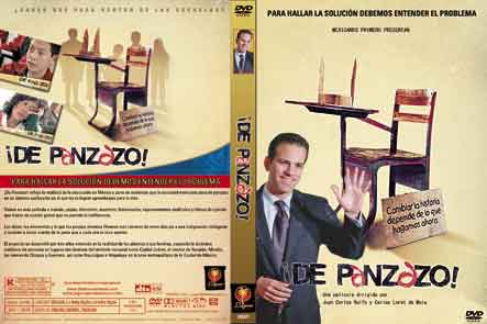 **Compuzon@.net Taller**