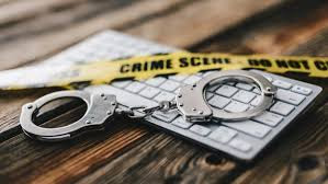 APUNTES JURIDICOS™: Teoria del delito