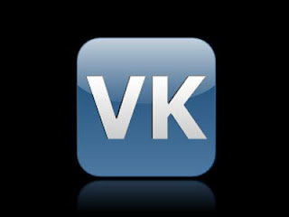 Don RicardoZozaya Mx: Sabes lo que es VK