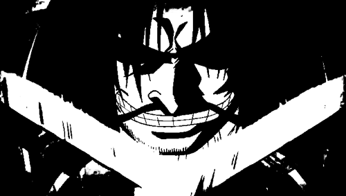 One Piece : One Piece Gifs