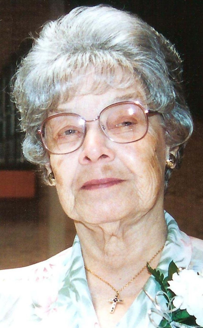 Racine Obituaries: February 2012