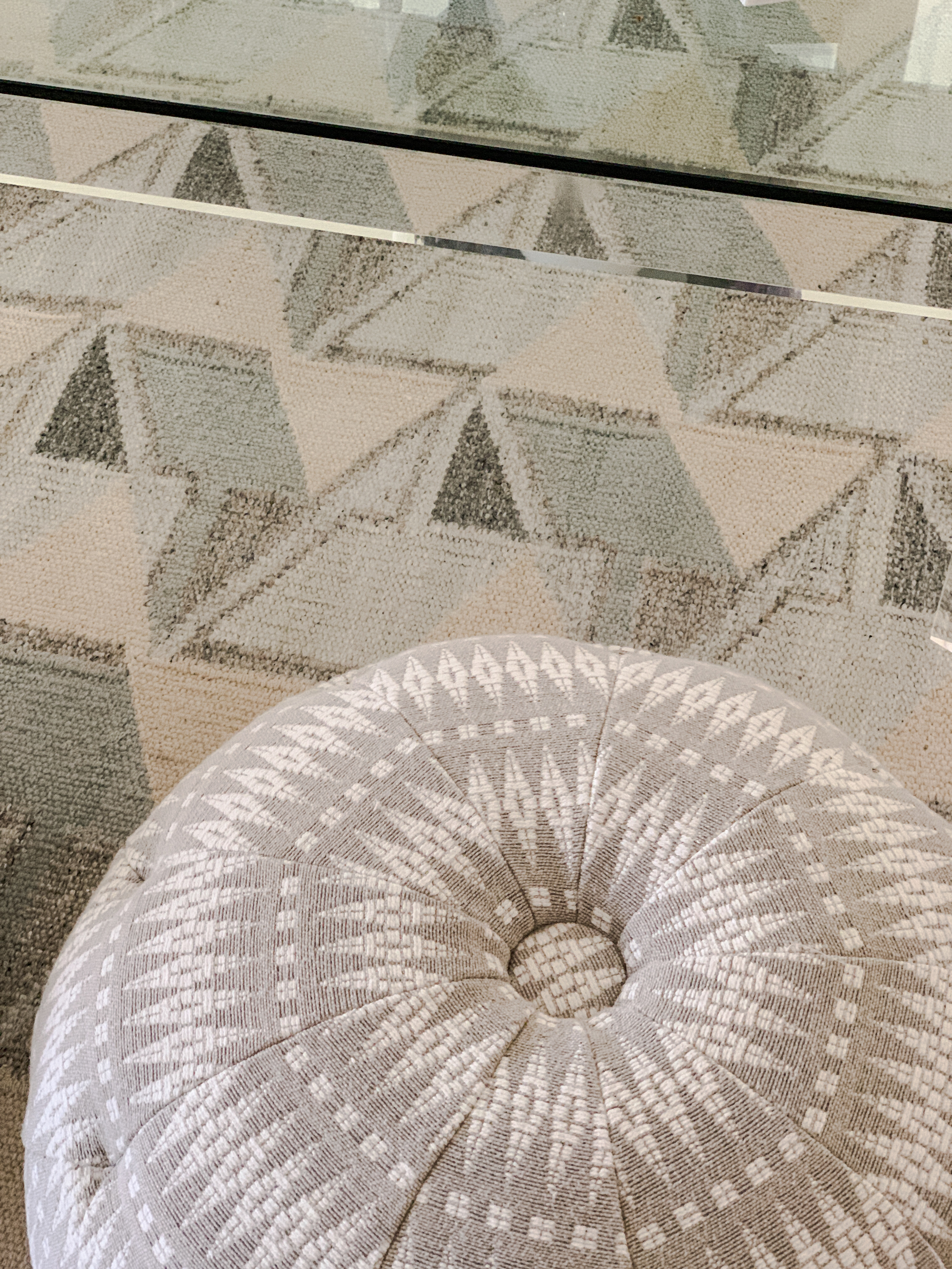 MORE NANTUCKET - design indulgence