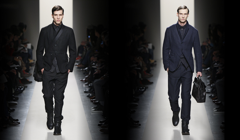 Pakistan latest fashion - online fashion shopping: Latest Winter ...