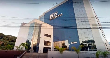 Faculdade Ruy Barbosa abre nova seleção para 02 vagas de empregos em ...