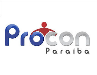 Procon-PB disponibiliza novo telefone de atendimento - Blog Notícia Extra