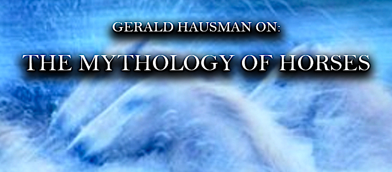 Stay Thirsty Magazine