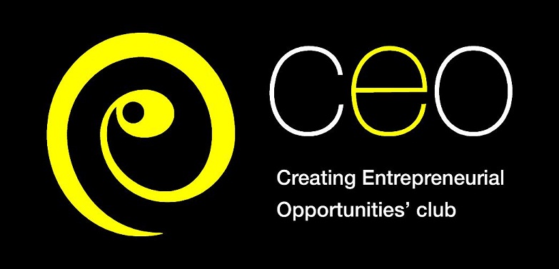 The CEO Club