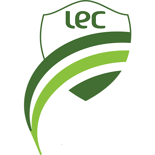 Kit do Luverdense SERIE C 2019 (atualizado)