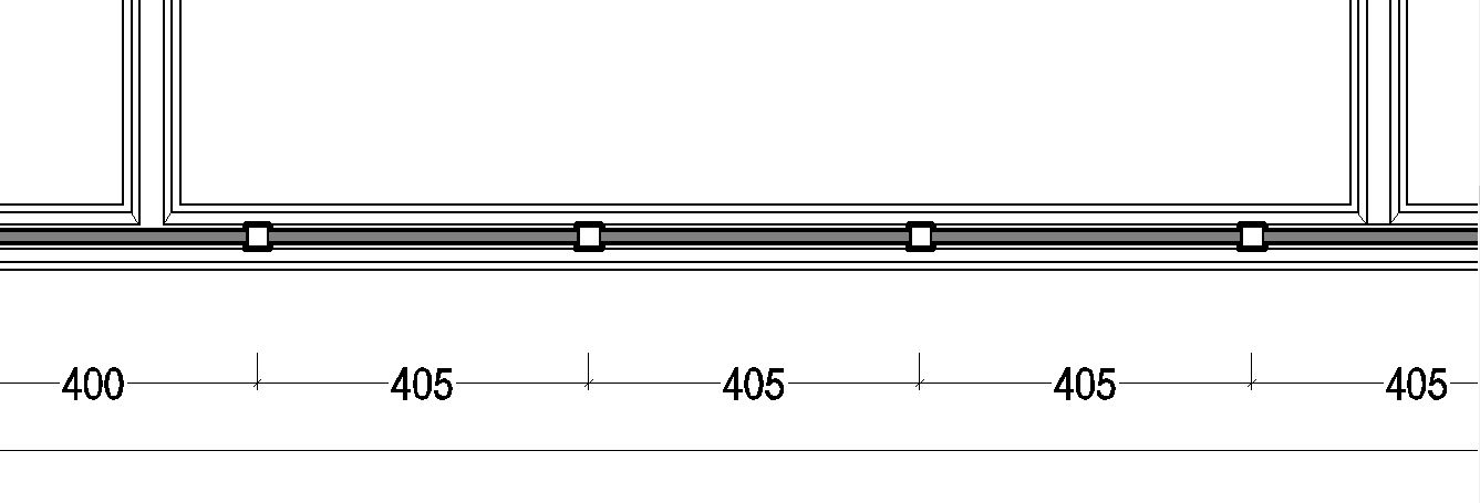 Cara Menghitung Volume Sloof Beton 15/20 cm Beserta Rencana Anggaran ...
