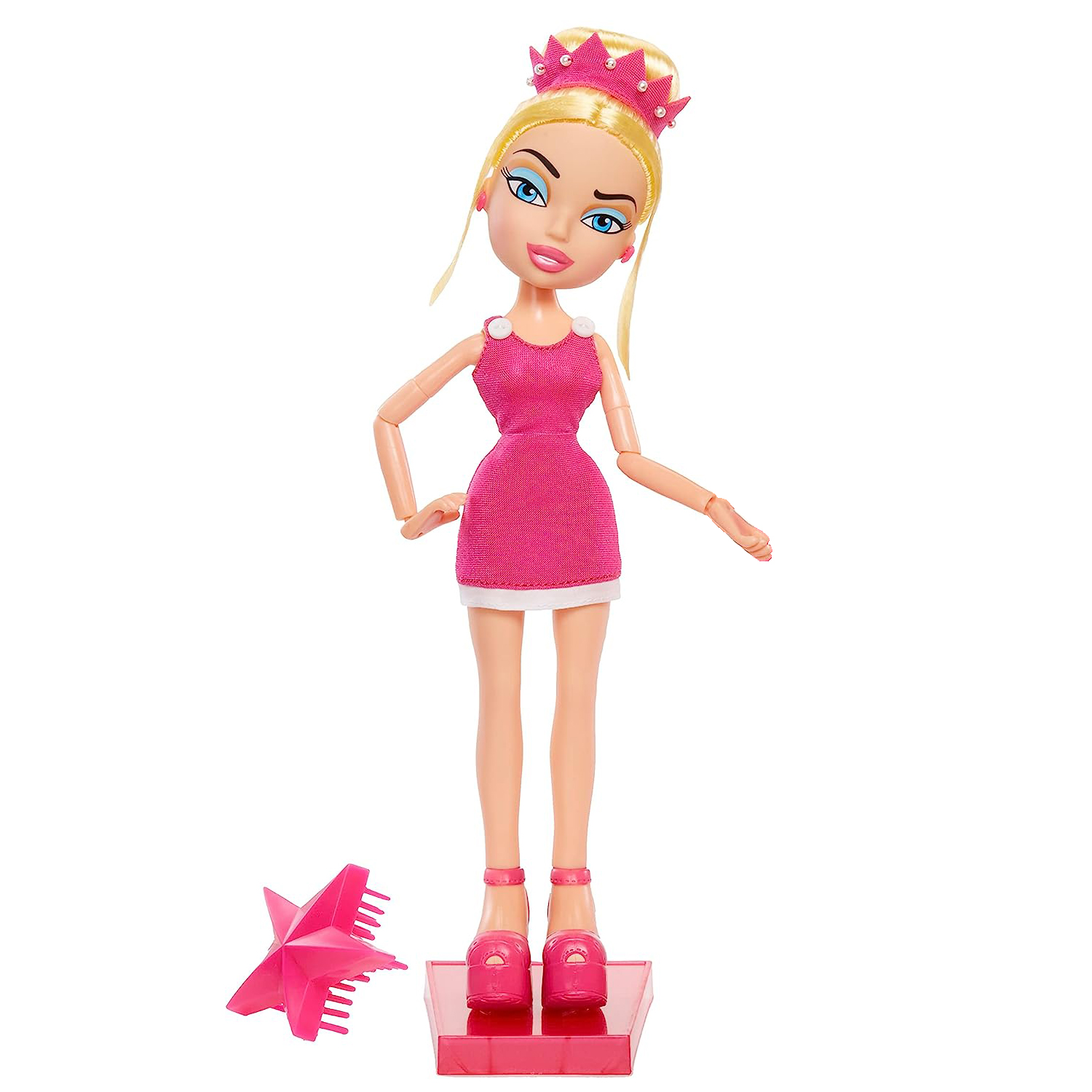 All Bratz Dolls The Toy Pool