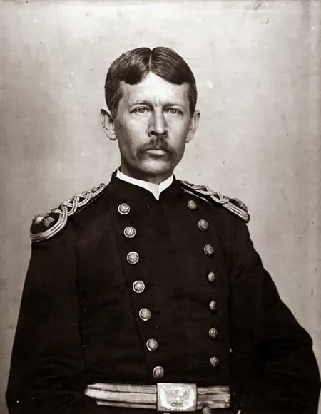 The Plural Of Hyena: OTHER Famous People Who Died On November 22nd