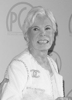 SATURDAY MORNINGS FOREVER: IN REMEMBRANCE: 2017