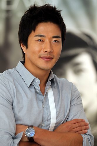 Kwon Sang-woo to take on new drama | Korean Entertainment