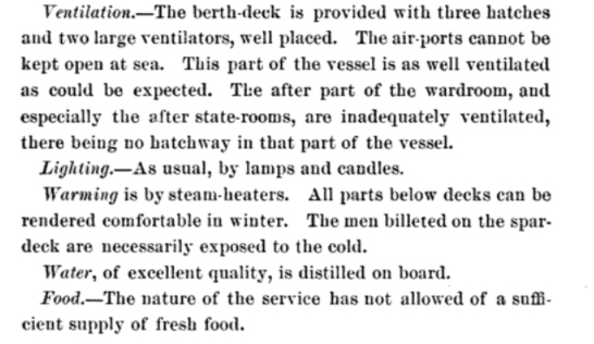 Heirlooms Reunited: 1865 Payments on Behalf of Parents in Robbinston ...