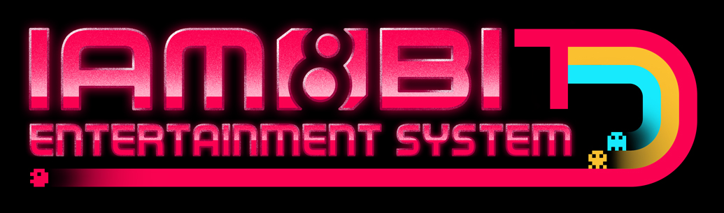 Things To Do In Los Angeles: Iam8bit Entertianment System Friday