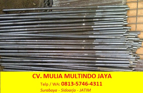 0813-5746-4311 PABRIK TREKSTANG, JUAL TREKSTANG, JASA PEMBUATAN TREKSTANG