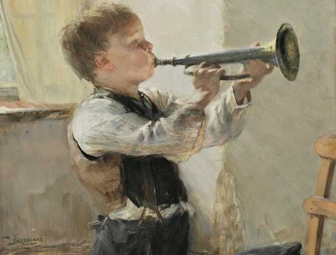 ΑΓΩΝΙΣΤΙΚΗ ΑΝΕΞΑΡΤΗΤΗ ΠΑΡΕΜΒΑΣΗ ΕΒΡΟΥ: Β ΕΛΜΕ ΕΒΡΟΥ. ΕΚΔΗΛΩΣΗ ΣΗΜΕΡΑ ...