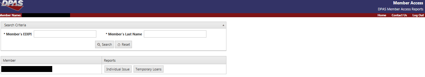 Cif Usmc Receipt - Invoice Template