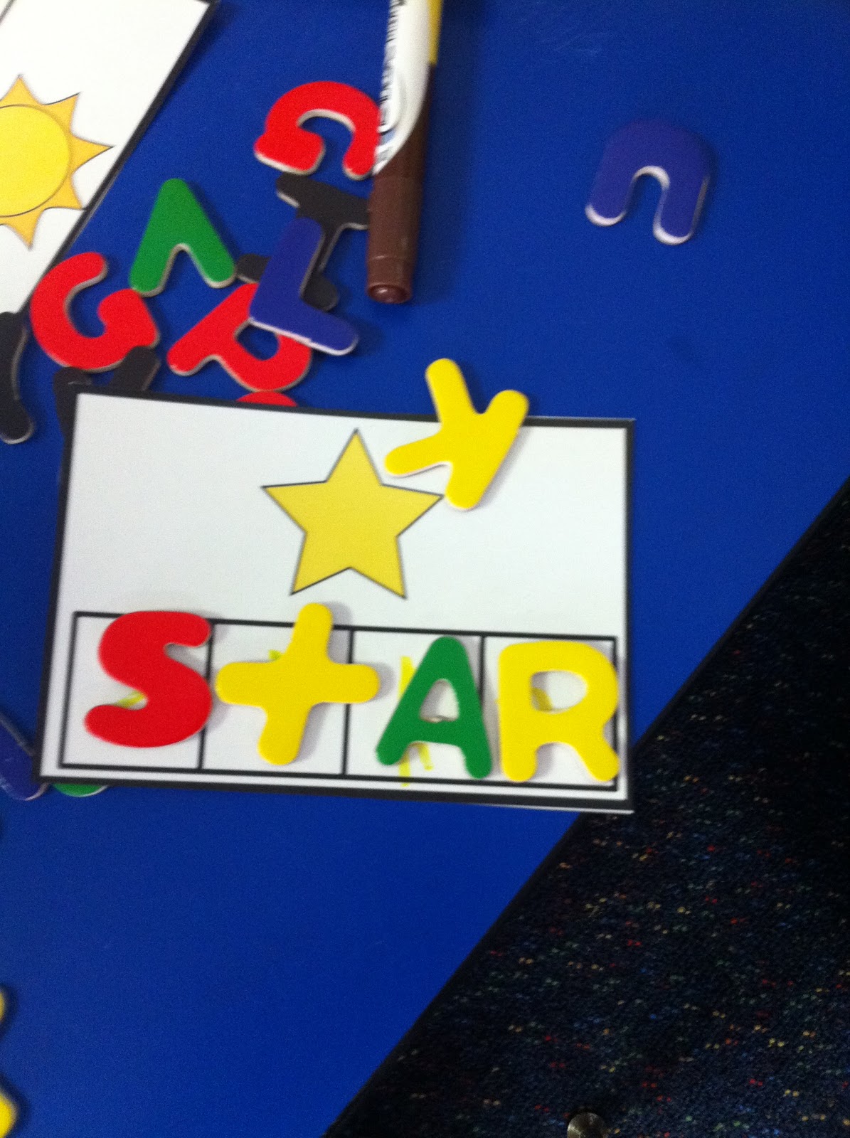 Loving and Learning a Latte: Sun and Moon Activities... with a fun ...